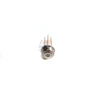 China MRT313 MRT511 Thermopile Sensor Forehead Temperature Gun Temperature Probe Non-contact Thermometer Component for sale