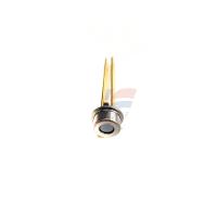 China MRT313 MRT511 Thermopile Sensor Forehead Temperature Gun Temperature Probe Non-contact Thermometer Component for sale