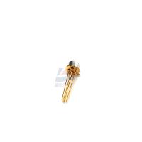 China MRT313 MRT511 Thermopile Sensor Forehead Temperature Gun Temperature Probe Non-contact Thermometer Component for sale