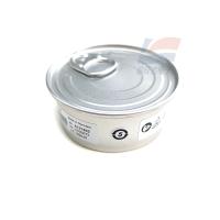 China YJJ OOA101 Solid-State Electrolyte Oxygen Sensor Medical Equipment for sale