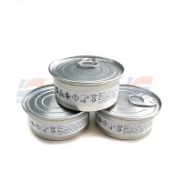 China YJJ OOA101 Solid-State Electrolyte Oxygen Sensor Medical Equipment for sale