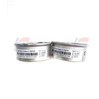 China YJJ OOA101 Solid-State Electrolyte Oxygen Sensor Medical Equipment for sale