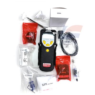 China PGM-7340 Handheld Portable PID VOC Detector 1 ppb Resolution 10000 ppm Range for Environmental Monitoring for sale