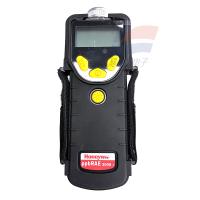 China PGM-7340 Handheld Portable PID VOC Detector 1 ppb Resolution 10000 ppm Range for Environmental Monitoring for sale