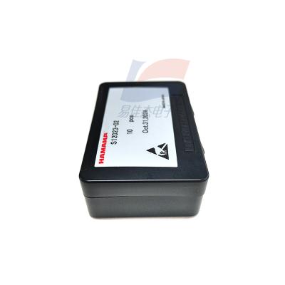 China S12023-02 Avalanche Photodiode APD Sensor for Optical Communication Industry Analytical Instruments for sale