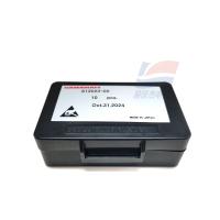 China S12023-02 Avalanche Photodiode APD Sensor for Optical Communication Industry Analytical Instruments for sale