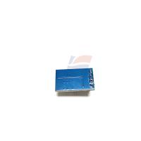 China SCD41 CO2 Sensor 400-5000 ppm I2C Temperature Humidity Module for Indoor Air Quality Monitoring for sale