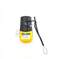 China StrikeAlert HD LD-3000 Thunderstorm Detector 64km Range 360 Degree Lightning Warning for Outdoor Sports Industrial Safety for sale