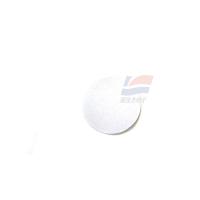 China YJJ 710917 Hydrophobic Waterproof Intake Probe Filter for ALTAIR 5 5X 60mm for sale