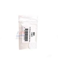 China YJJ 710917 Hydrophobic Waterproof Intake Probe Filter for ALTAIR 5 5X 60mm for sale