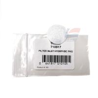 China YJJ 710917 Hydrophobic Waterproof Intake Probe Filter for ALTAIR 5 5X 60mm for sale