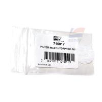China YJJ 710917 Hydrophobic Waterproof Intake Probe Filter for ALTAIR 5 5X 60mm for sale