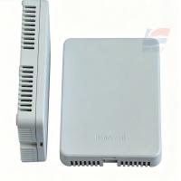 China YJJ HSH-RM2M-P Indoor Wall-Mounted Temperature Humidity Sensor 4-20mA Output HVAC for sale