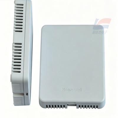 China YJJ HSH-RM2M-P Indoor Wall-Mounted Temperature Humidity Sensor 4-20mA Output HVAC for sale