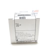 China YJJ MD-631 300W Medical Endoscope Xenon Lamp Short Arc Cold Light Source for Olympus for sale
