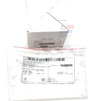 China YJJ MD-631 300W Medical Endoscope Xenon Lamp Short Arc Cold Light Source for Olympus for sale