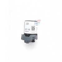 China Industrial Scientific 17156650-1 0-1500ppm Electrochemical Carbon Monoxide CO Gas Sensor for Radius BZ1 Monitor for sale