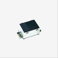 China MH-Z1341B Compact Low-Power NDIR Combustible Gas Sensor 0-5%VOL Methane Detection for sale