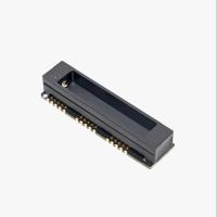 China MH-Z9041A TDLAS Laser Methane Sensor 3-100%LEL for Household Gas Alarm for sale