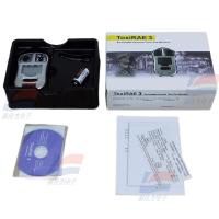 China YJJ PGM-1700 RAE Systems Portable Single Toxic Gas Detector H2S 0-100 ppm CO 0-1999 ppm IP67 for sale
