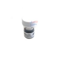 China YJJ 4NH3-100 Electrochemical Ammonia Gas Sensor 0-100 ppm for Portable and Fixed Detectors for sale