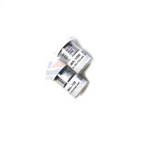 China YJJ 4NH3-100 Electrochemical Ammonia Gas Sensor 0-100 ppm for Portable and Fixed Detectors for sale