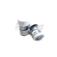 China YJJ 4NH3-100 Electrochemical Ammonia Gas Sensor 0-100 ppm for Portable and Fixed Detectors for sale