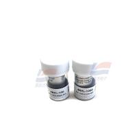 China YJJ 4NH3-100 Electrochemical Ammonia Gas Sensor 0-100 ppm for Portable and Fixed Detectors for sale