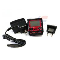China YJJ GX-3R Portable Four-in-One Gas Detector LEL O2 CO H2S 0-100% LEL IP66/68 for sale