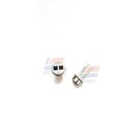 China YJJ AFBR-S6PY2626 Dual-Channel Thermoelectric Infrared Sensor for CH4 Methane Gas Detection 3.3um for sale