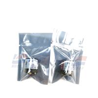 China Nitrogen Dioxide NO2 Gas Sensor Series 4 Electrochemical for MX6 iBrid Multi-Gas Detector 2 Year Lifespan for sale