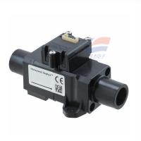 China YJJ HAFUHH0050L4AXT MEMS Thermal Mass Flow Sensor 0-50 SLPM I2C Medical Use for sale
