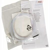 China YJJ 8290286 Sample Line CO2 Sample Line Original Consumables - Carbon Dioxide Sampling Hose for sale