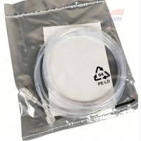 China YJJ 8290286 Sample Line CO2 Sample Line Original Consumables - Carbon Dioxide Sampling Hose for sale