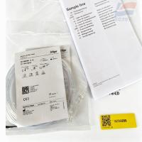 China YJJ 8290286 Sample Line CO2 Sample Line Original Consumables - Carbon Dioxide Sampling Hose for sale