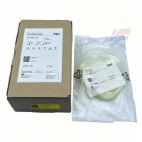 China YJJ 8412935 Adult Bidirectional Flow Sensor ±0-18 L/s Thermal Wire Type ISO 15mm for sale