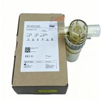 China YJJ 8412935 Adult Bidirectional Flow Sensor ±0-18 L/s Thermal Wire Type ISO 15mm for sale