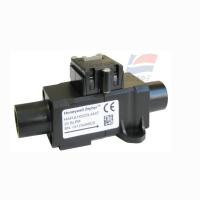 China HAFUHM0020L4AXT Mass Air Flow Sensor 20 SLPM Unidirectional Operation Mode for sale