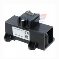 China HAFUHM0020L4AXT Mass Air Flow Sensor 20 SLPM Unidirectional Operation Mode for sale