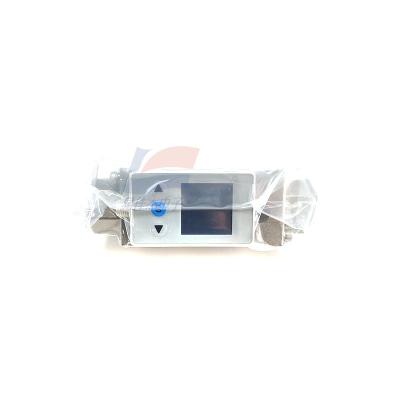 China YJJ AFD4020N33 Water Flow Sensor for Server Liquid-Cooling Circulation Real-Time-Monitoring for sale