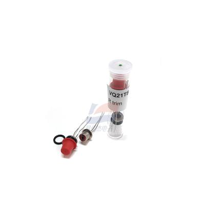 China YJJ VQ21TB 0-100% LEL Catalytic Combustion Gas Sensor for Combustible Gases 2.0V 300mA for sale