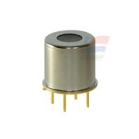 China SO-E2-250 Limiting Current Type Zirconia Oxygen Gas Sensor TO8 Housing for sale