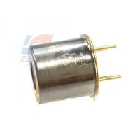 China SO-E2-250 Limiting Current Type Zirconia Oxygen Gas Sensor TO8 Housing for sale