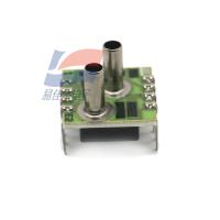 China NPC-1210-015A-3S Medium Low Pressure Sensor Board Mount Absolute Type 0.13in Tube for sale