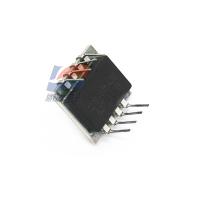 China NPC-1210-015A-3L Board Mount Pressure Sensors Absolute Through Hole for sale
