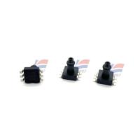 China XGZP163-101S MEMS Gauge Pressure Sensor 0-10 kPa SOP-6 Surface Mount for sale