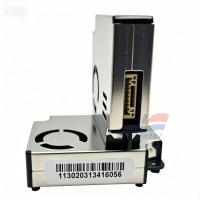 China PM2008MS PM2008MSE Laser Scattering Dust PM2.5 Sensor I2C Output for sale