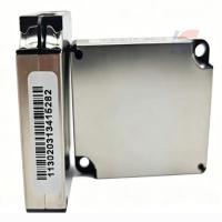 China PM2008MS PM2008MSE Laser Scattering Dust PM2.5 Sensor I2C Output for sale