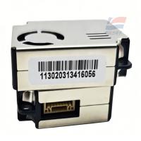 China PM2008MS PM2008MSE Laser Scattering Dust PM2.5 Sensor I2C Output for sale
