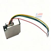 China PM2008MS PM2008MSE Laser Scattering Dust PM2.5 Sensor I2C Output for sale